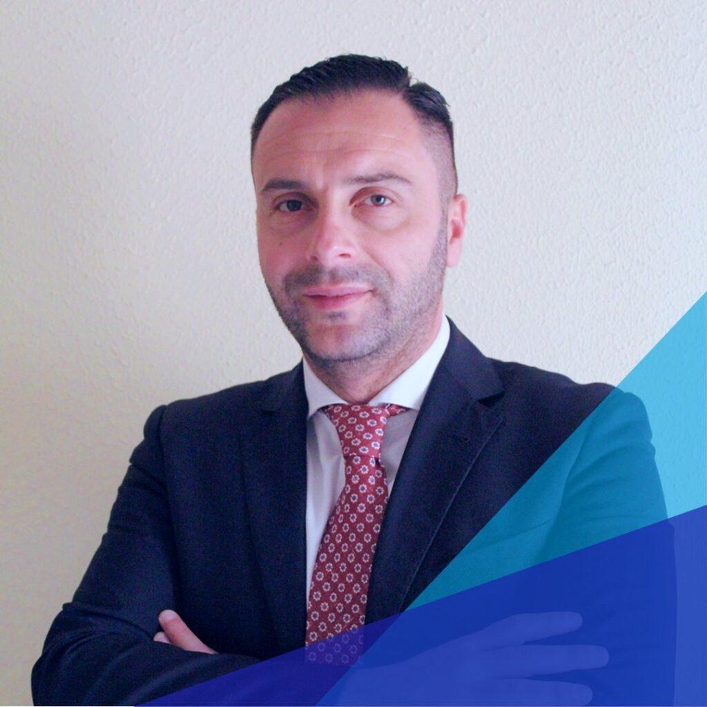 SAP S/4HANA to support digital innovation and group business process ...